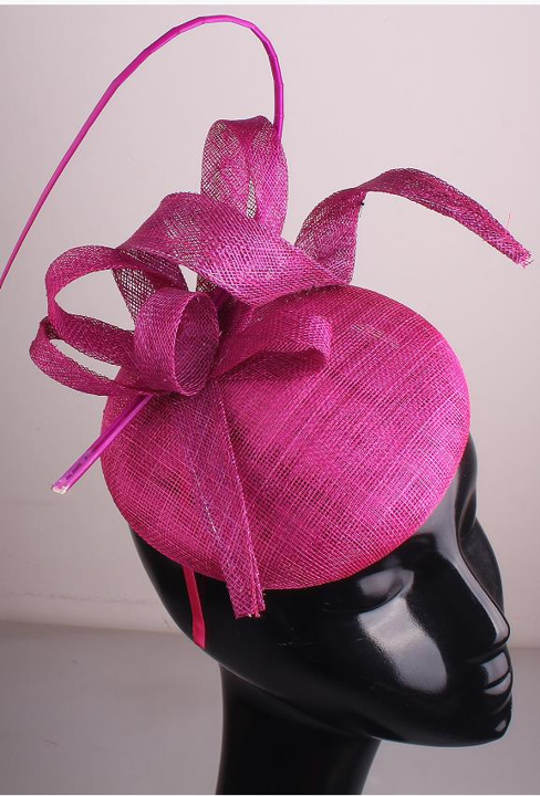 Hair Accessories – Harper