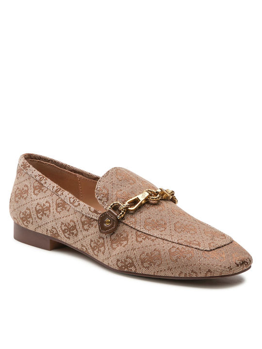 Shoes – Harper