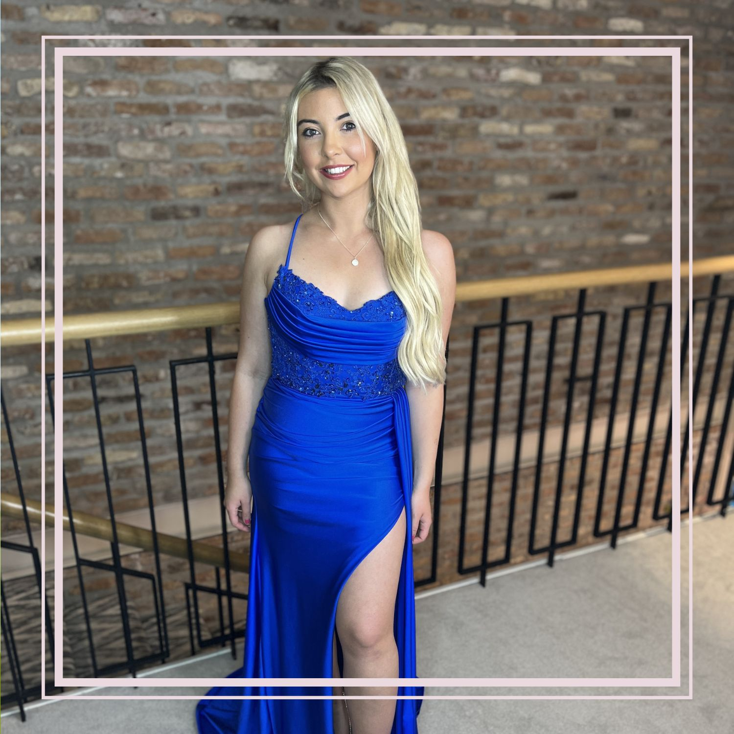 Debs Dresses – Harper