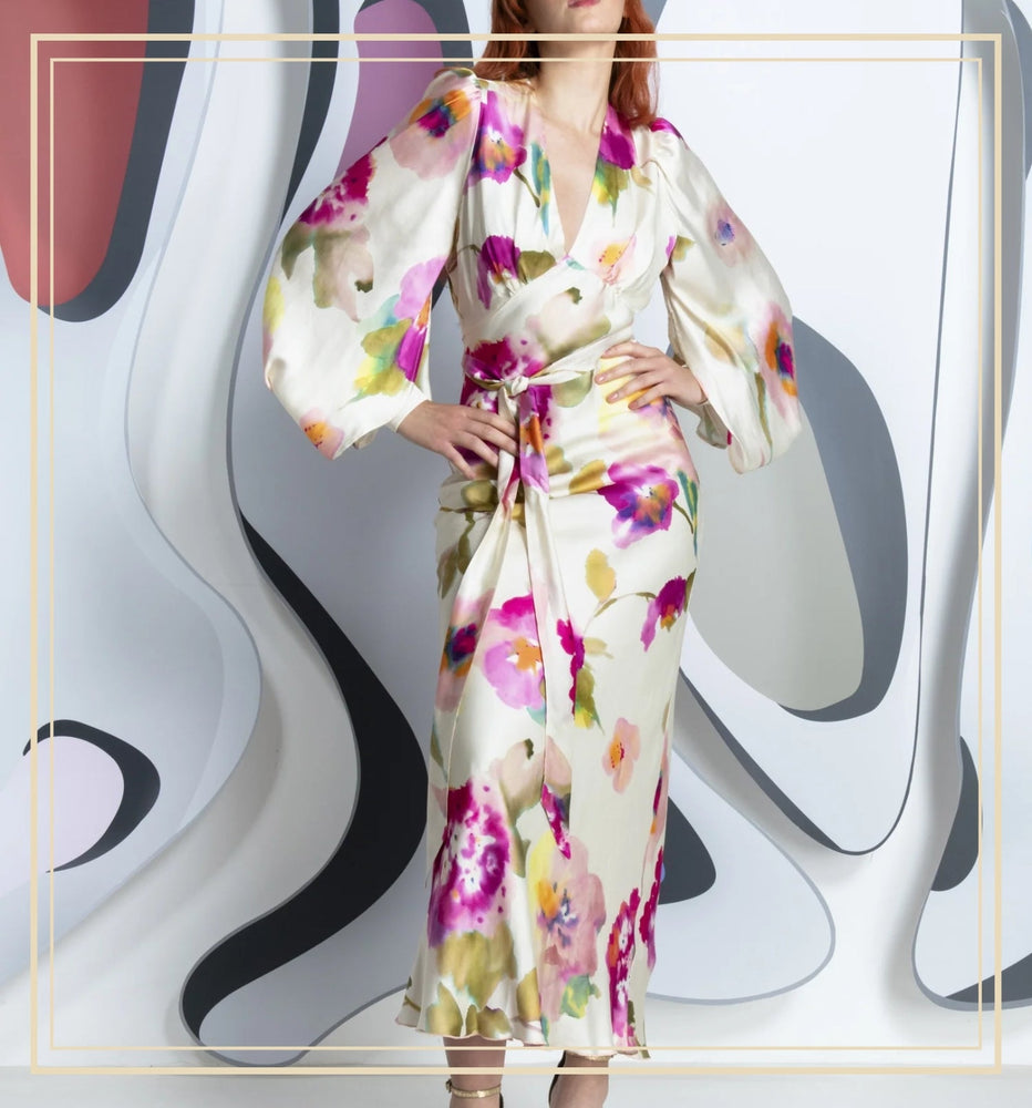 Women's Clothing Ireland, Online Clothes Shop | Harper Galway