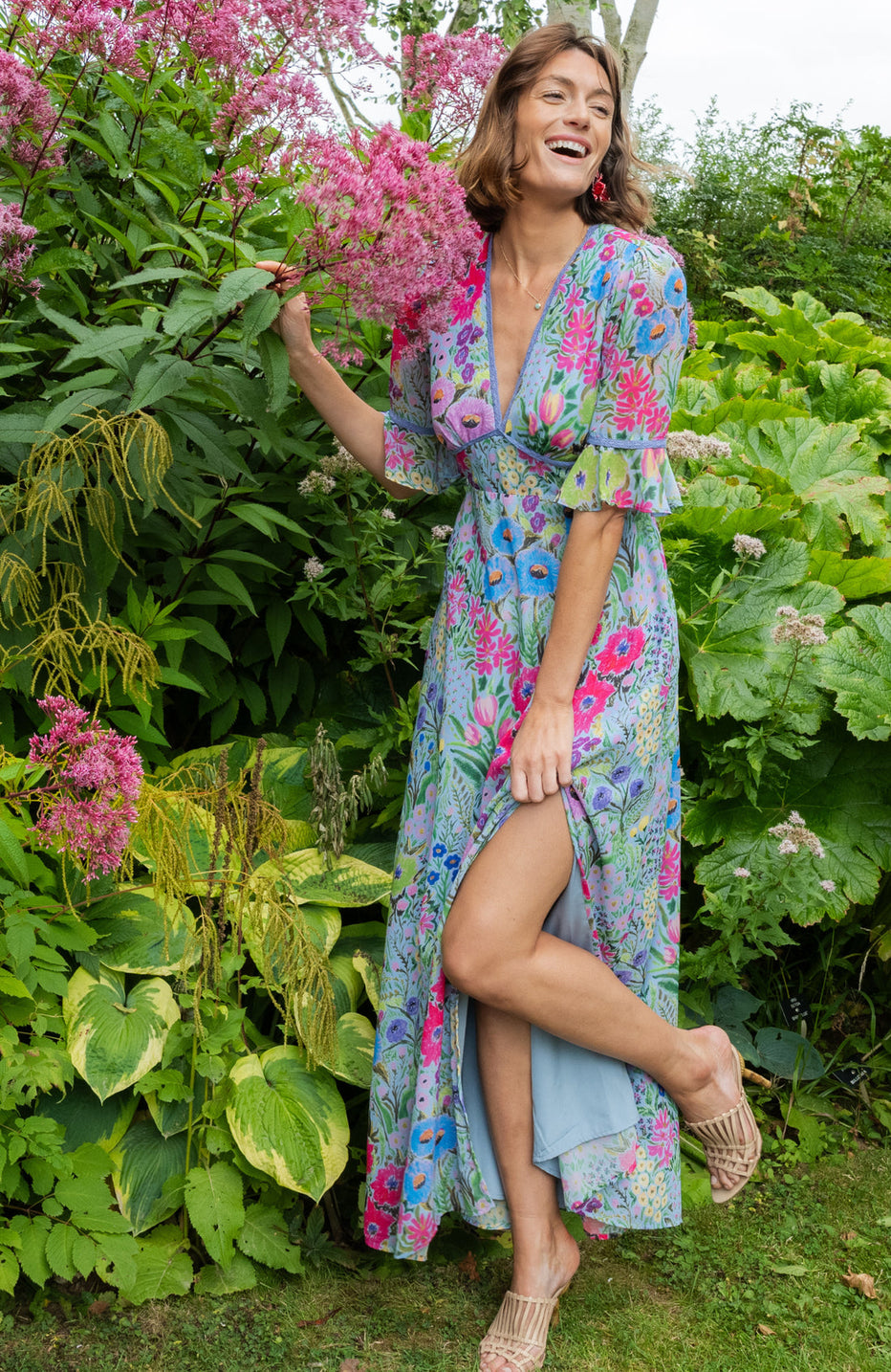 Women's Clothing Ireland, Online Clothes Shop | Harper Galway