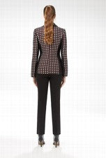 Colleen 2pc Suit – Harper