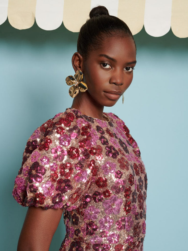 Women's Clothing Ireland, Online Clothes Shop | Harper Galway