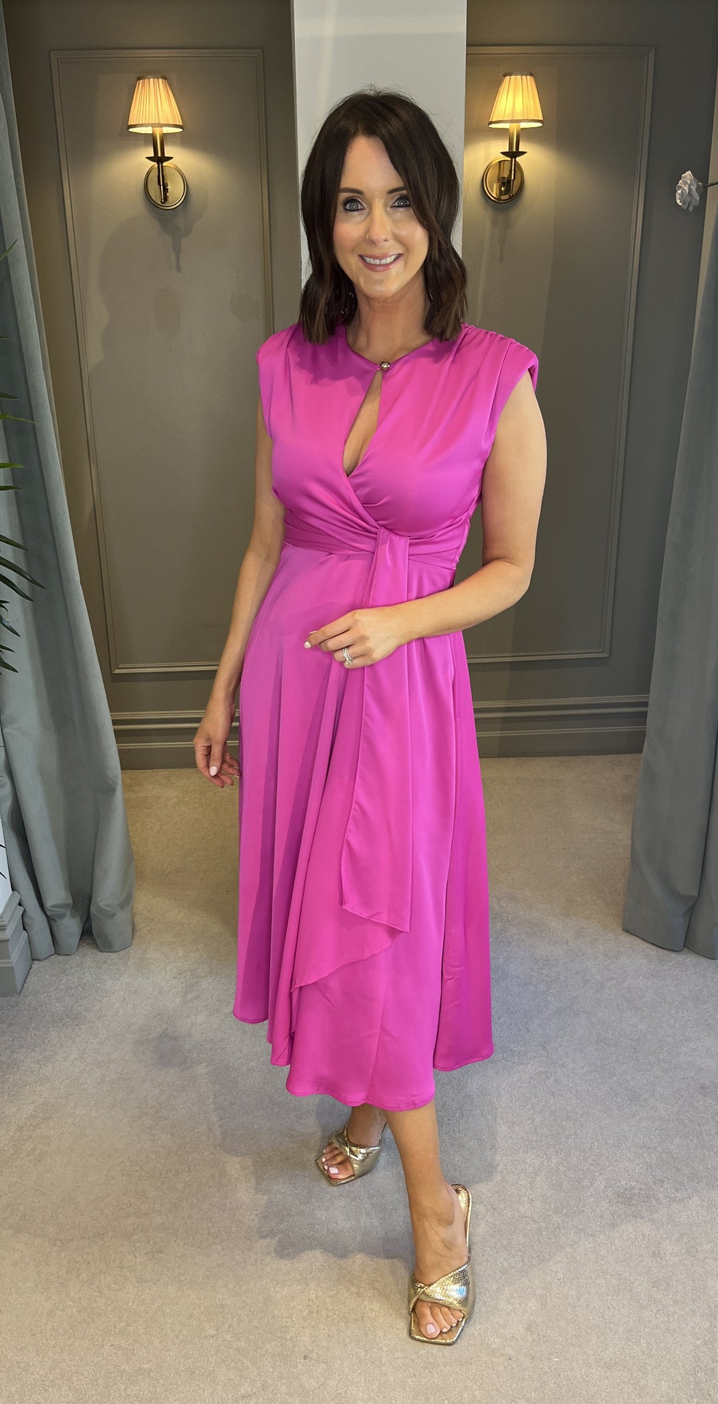 Dresses – Page 10 – Harper