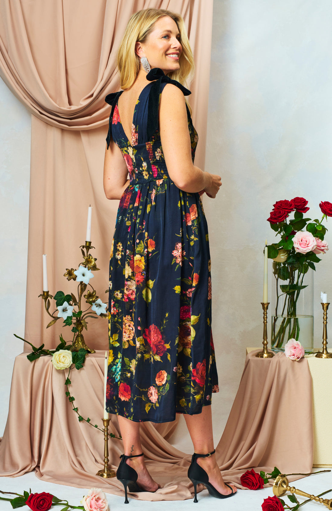 Hope & Ivy – Harper