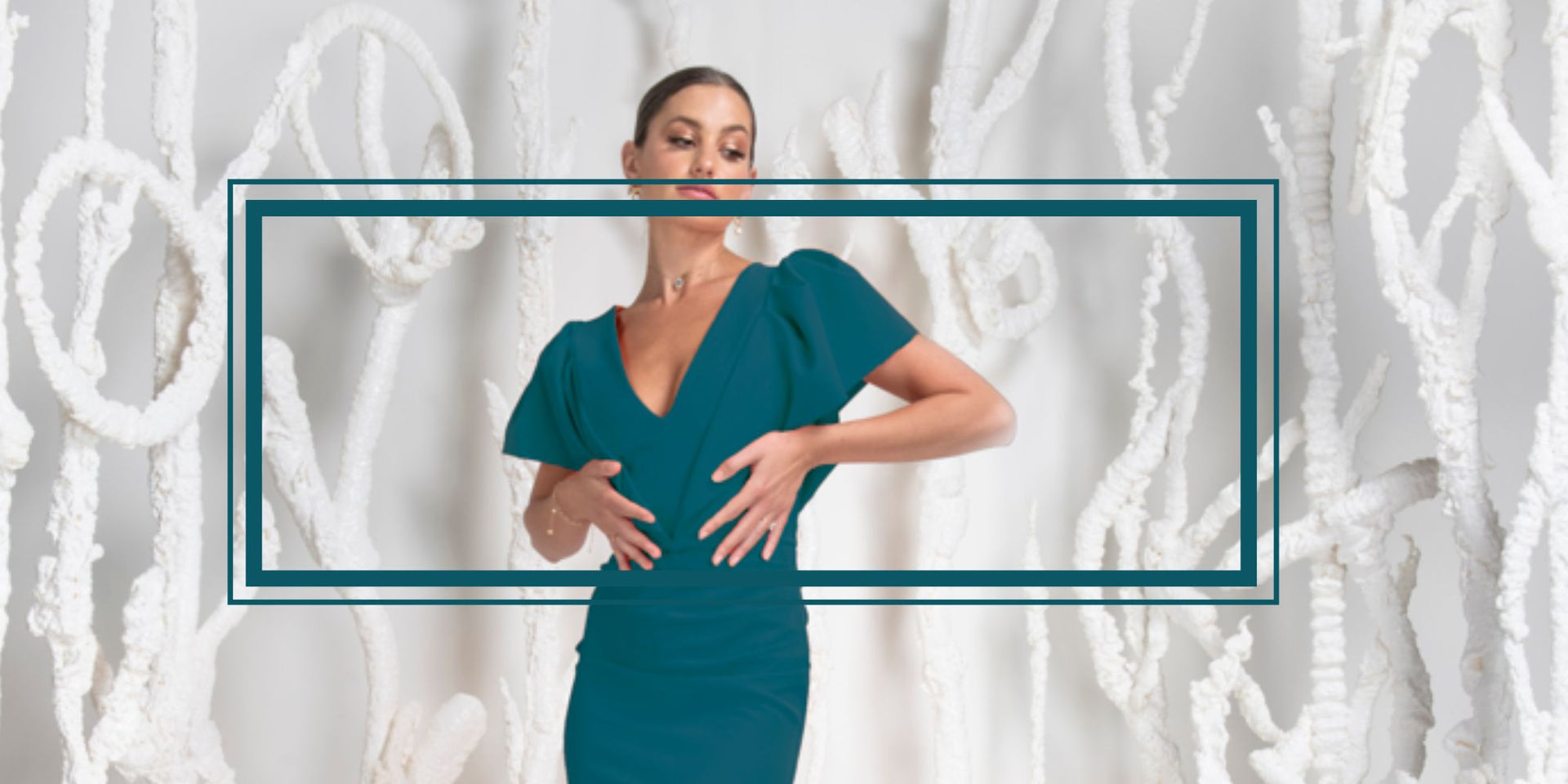 Women's Clothing Ireland, Online Clothes Shop | Harper Galway